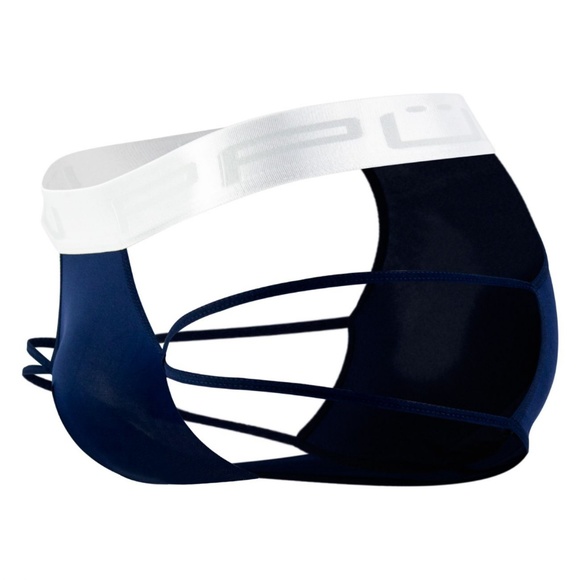 PPU | Underwear & Socks | Ultimate Sexy Briefs For Men | Poshmark